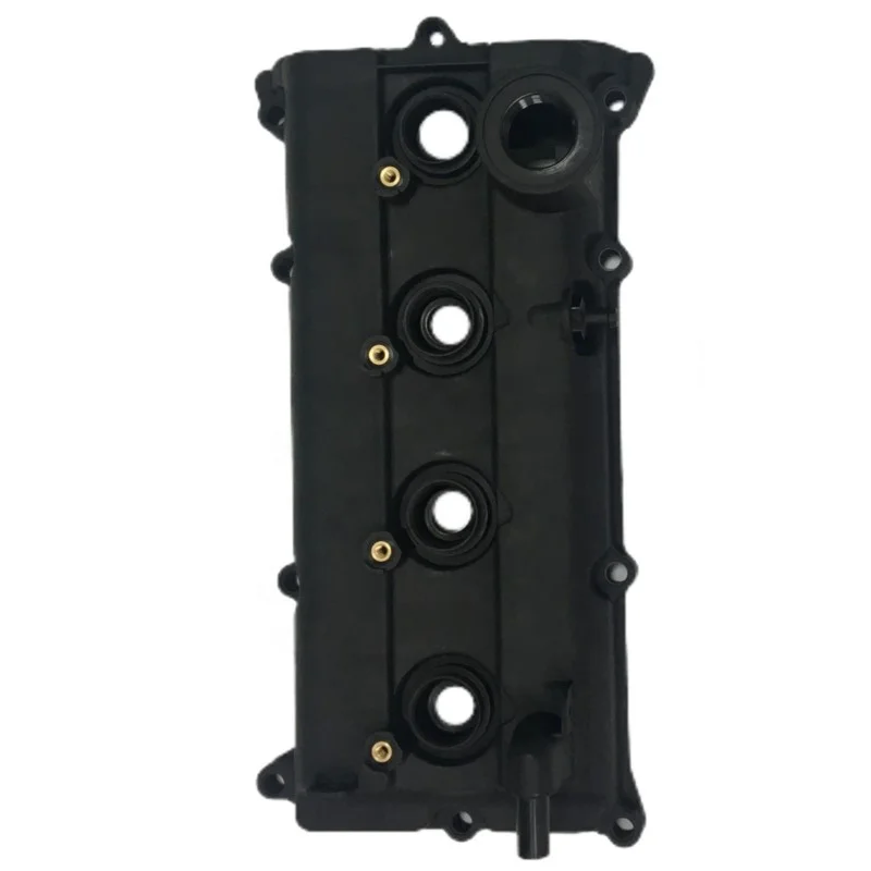 High Quality Engine Valve Cover for Nissan X-TRAIL (T30)