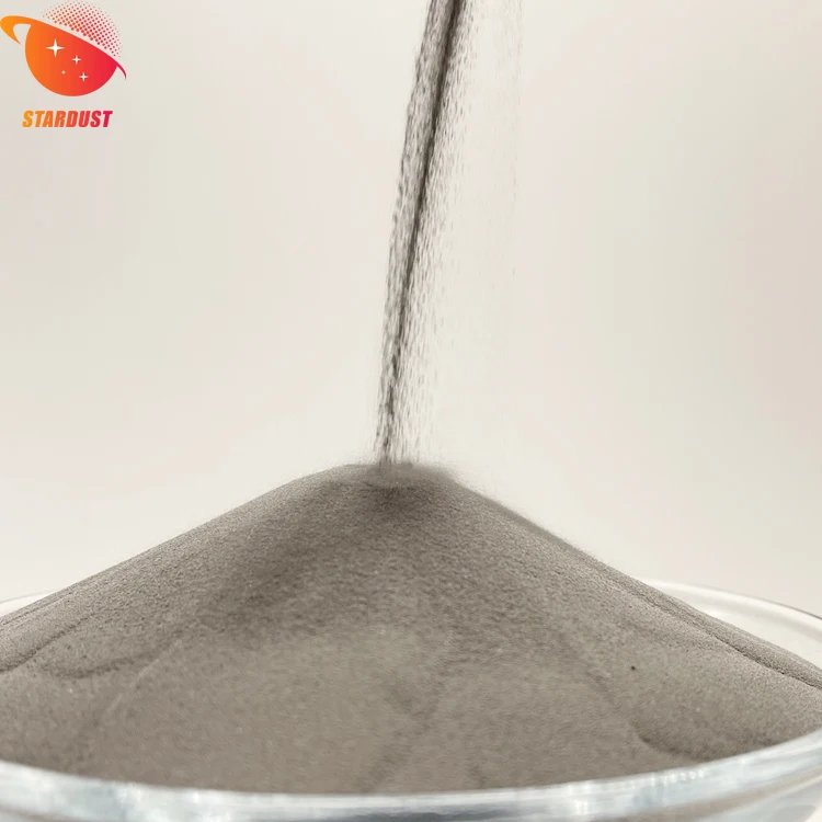 Ti50Ta Spherical Titanium 50 Tantalum Alloy Powder Additive ...