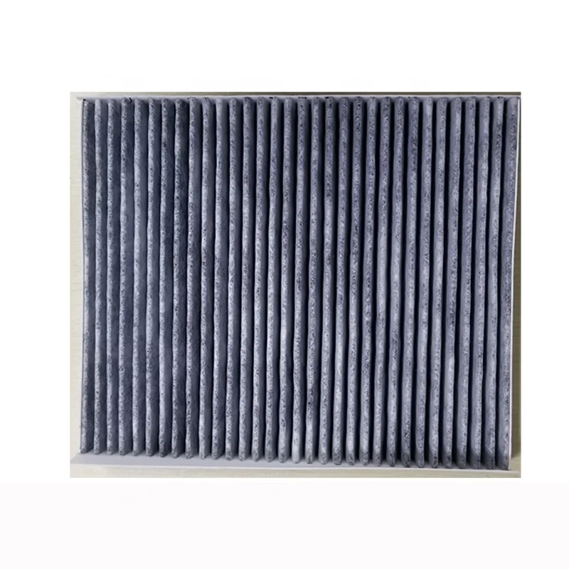 Changan CS75 Air Conditioner Filter - Original OE: CD101145-32001