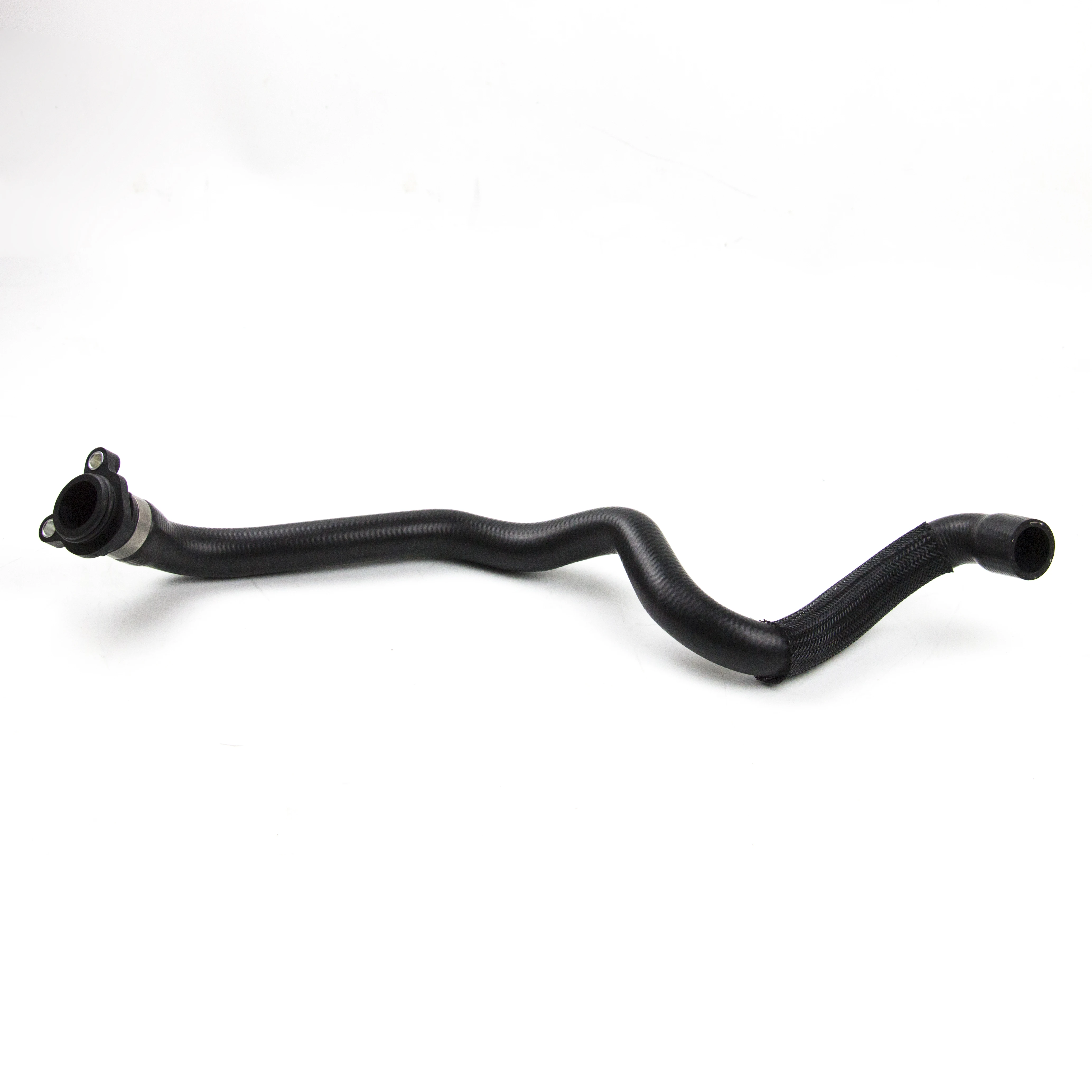 Auto Parts Cooling System Radiator Coolant Water Hose for BMW 335i