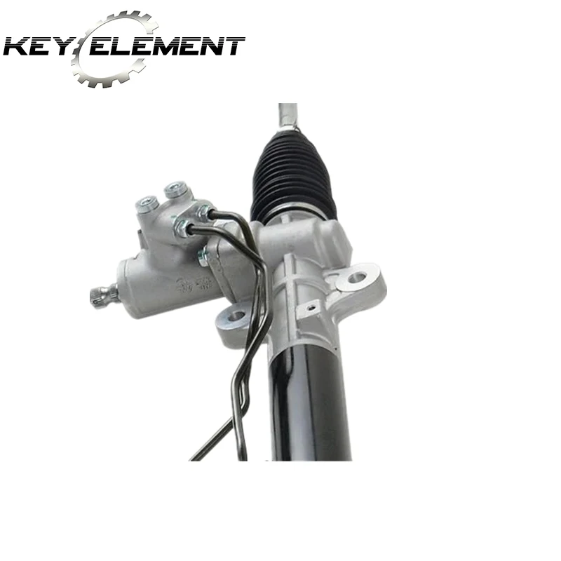 关键元件自动转向动力转向器57700-2e800 57700-2e700 57700-1f100 57700-1f000用于体育tucson ...