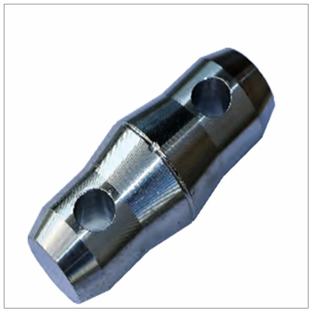 Heavy Duty Aluminum Truss Base Plate - Buy Aluminum Base Plate,Threaded ...