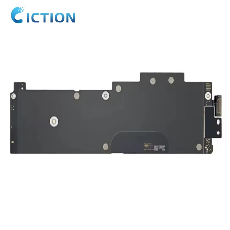 Original A2681 Logic Board with Touch ID for Macbook Air