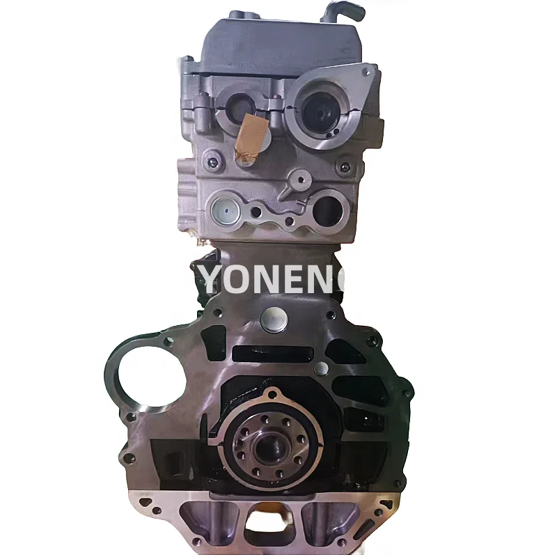 Diesel Engine Gw4d20b/gw4d20e/ Gw4d20/gw4d20d/gw2.8tc-2/hy4g15f/gw2 ...