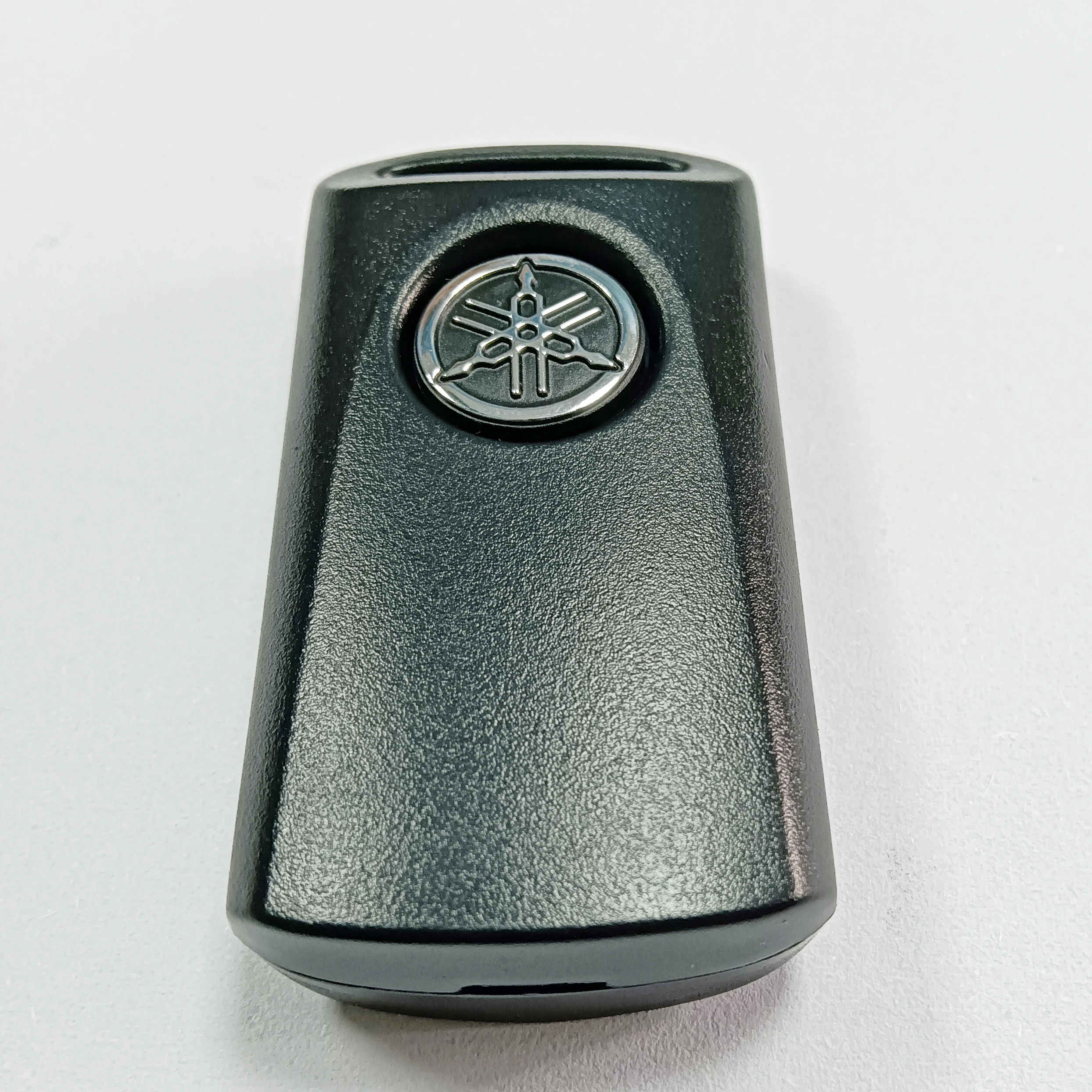 Original Remote Control Key B5x-h6261-42 1 Button 314.99mhz Motorcycle ...