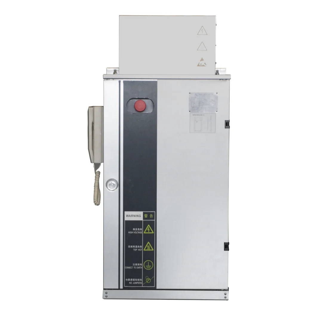 Lift Machine Room Control System Main Board Monarch Nice 3000 Elevator ...