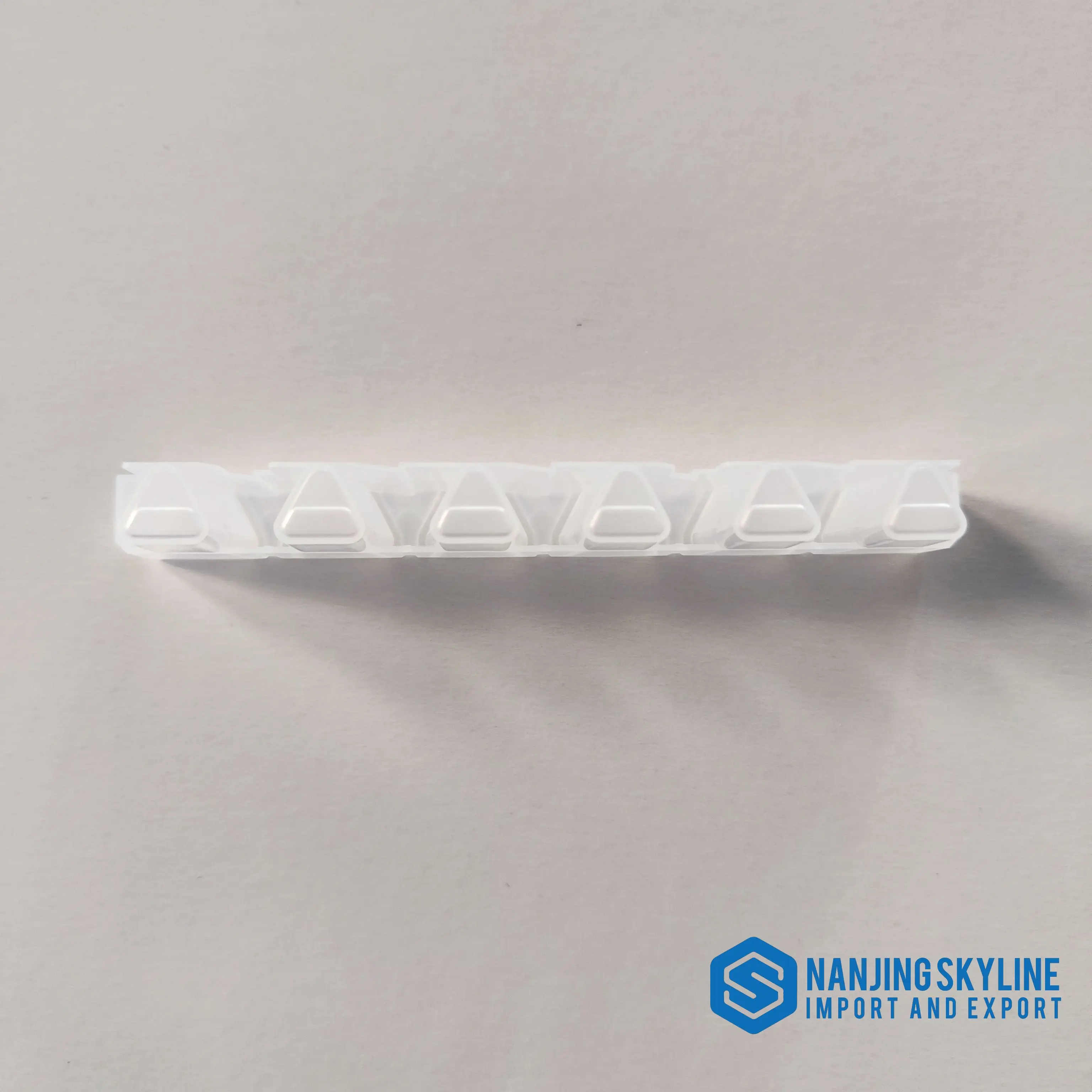 Snibe Clia Automated Chemiluminescence Immunoassay Analyzer Maglumi 600 ...