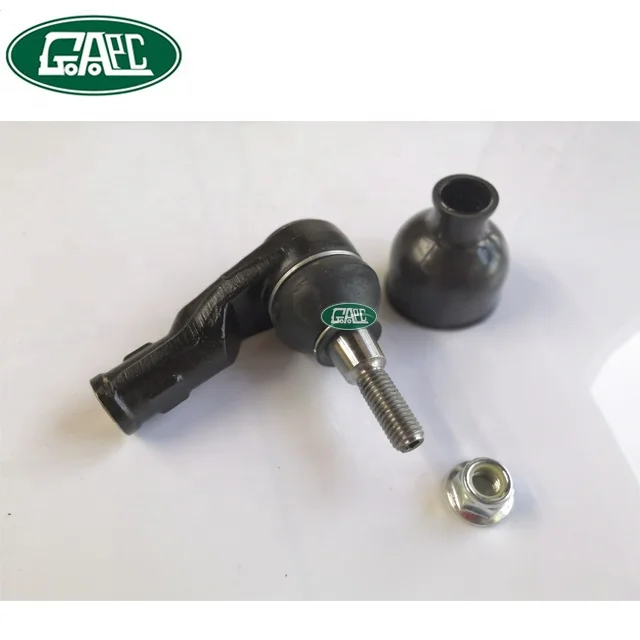 QJB500010 LR010671 GL0196 Ball Joint for Land Rover Discovery 3