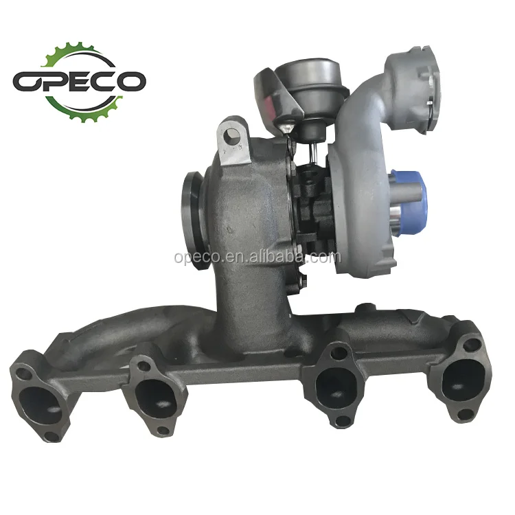 Bv39-1873ccb426.18bvaxc Turbocharger 54399700026 5439-970-0024 5439-970 ...