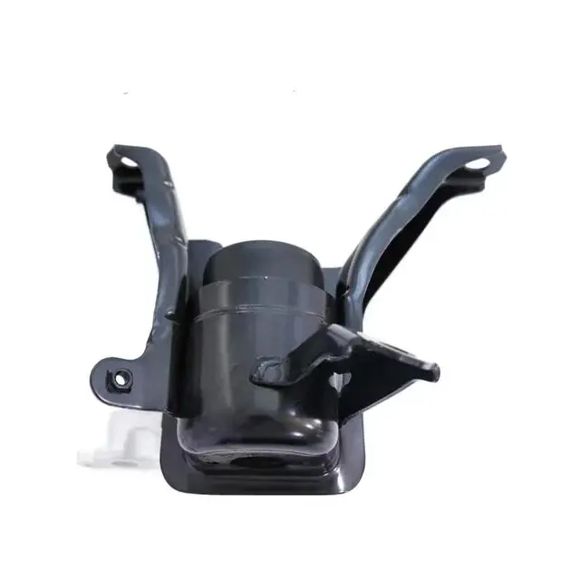 Engine Mounts For Toyota Prius 2016 2017 2018 2019 2020 1.8l 12305 ...