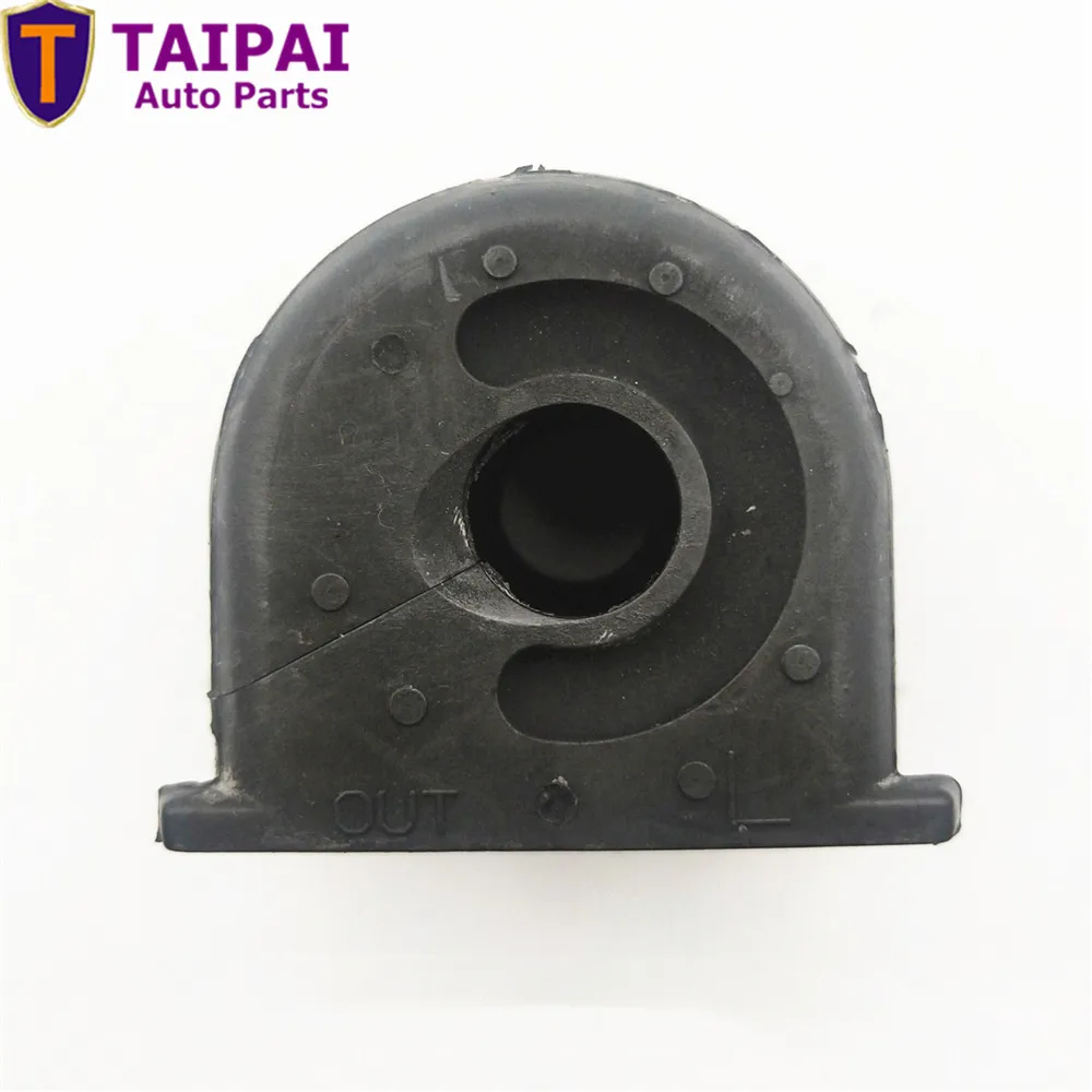 51306-TR0-A11 51307-TR0-A11 estabilizador de Bush para CIVIC 2011 ...
