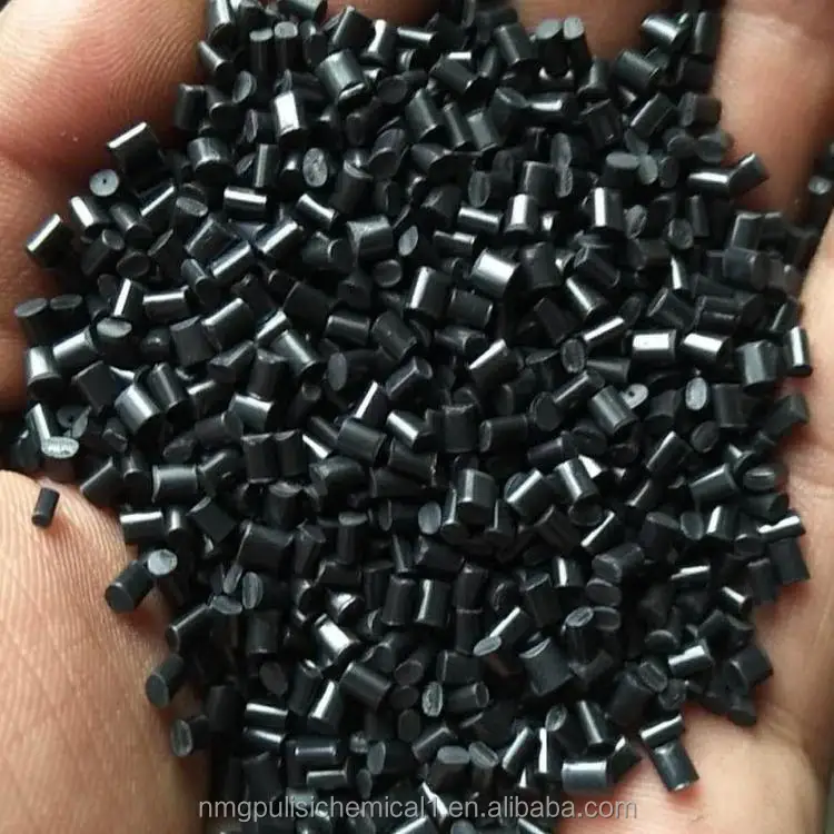 Sabic Pp 528k/5211p/85m10t/95mk40t/500p/504p/504pt/521p/522k/523p/525p ...