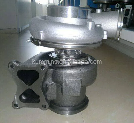 Diesel Engine Spare Parts For Perkins Turbocharger Ch12036 4n6859 ...