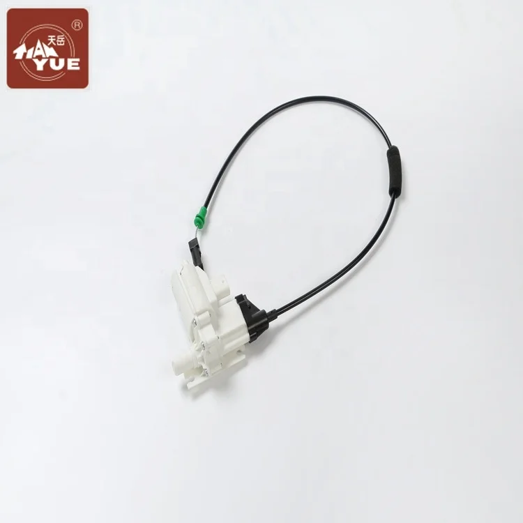 奔驰2227601300的左前门闩锁执行器 - Buy A2227601300门锁执行器,门锁执行器闩锁的梅赛德斯奔驰 (mercedes ...