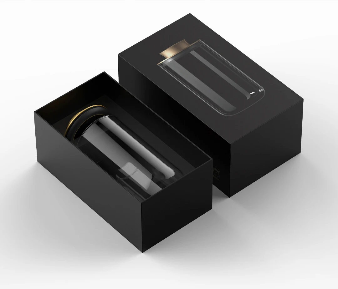 Weed Container Weed Storage Weed Jar Food Storage Jars Smell Proof Keep ...