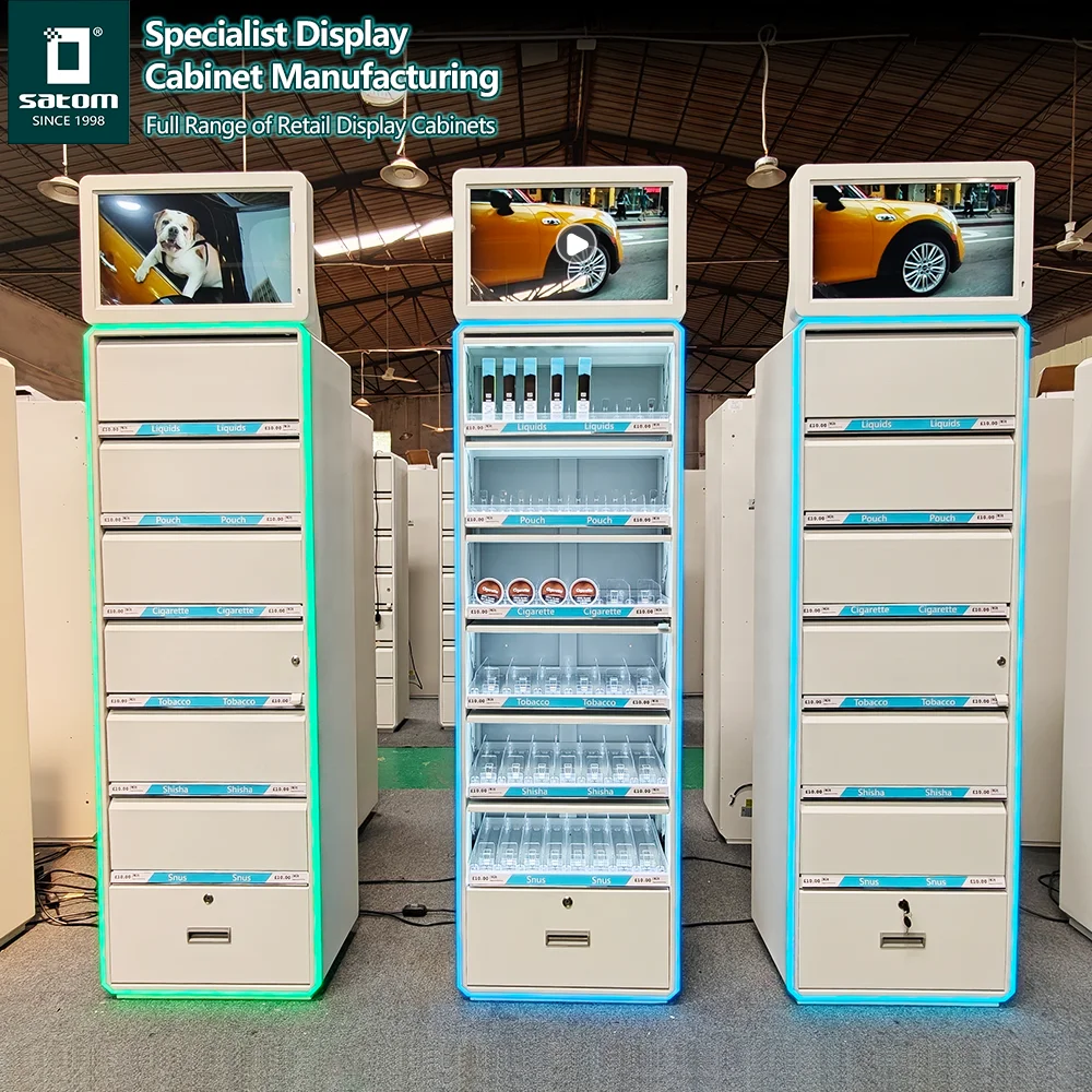 How to Choose a Cool PC Cabinet in 2026 — Practical Guide