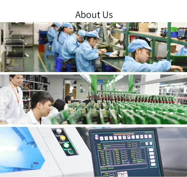 Ti Cc2652p Zigbee2mqtt Simplelink Multiprotocol Module Ble 5 Zigbee ...