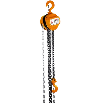 1t 1.5t 3t 5t 10t 20t Manual Chain Hoist /chain Block - Buy Chian Hoist ...