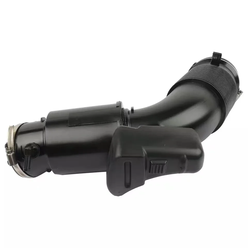 Auto Parts Intake Pipe OE 06E129629R 7P0129684A 95811022302| Alibaba.com