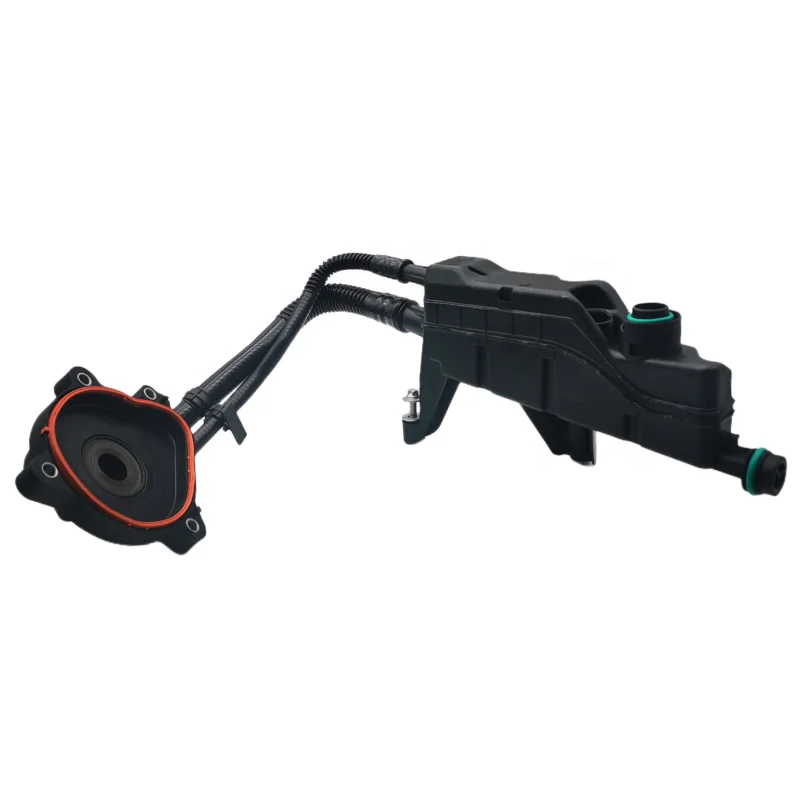 The Oil-water Separator A2760107111 Is Used In The Engine Oil Separator ...