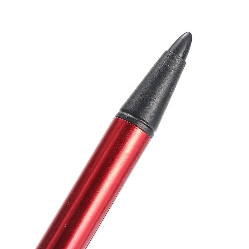 Dual-purpose Stylus Capacitive Resistive Screen Touch Pen for GPS Game ...