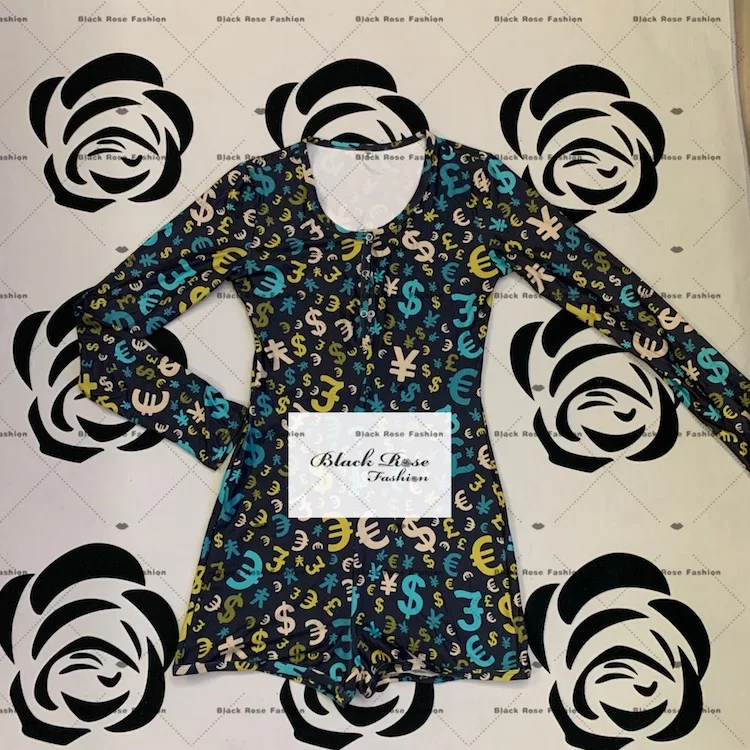 Black Rose Fashion 2021 Valentines Onesie Valentine Onesie Red