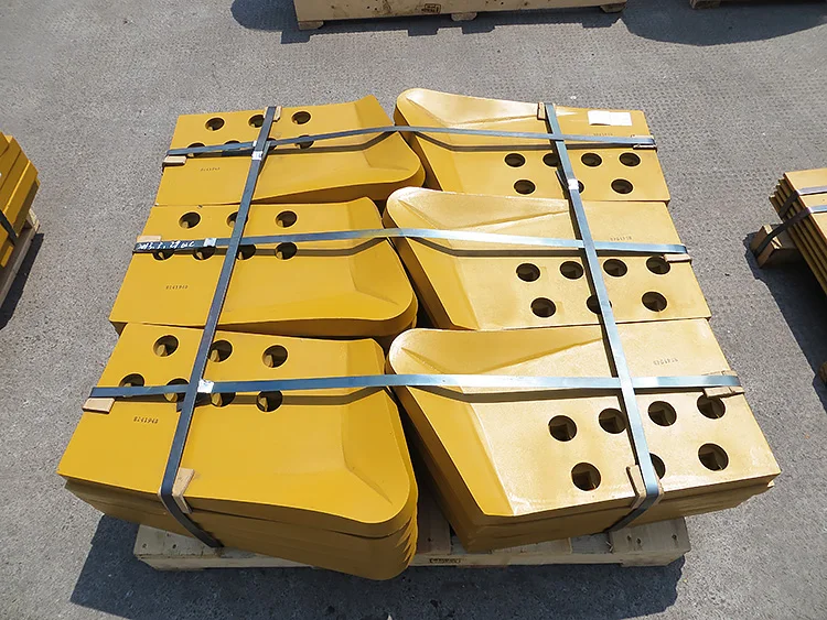 4t2233 แมวมอเตอร์เกรดใบมีด 15 หลุม Oem คุณภาพ - Buy 4t2233,เกรดใบมีด ...