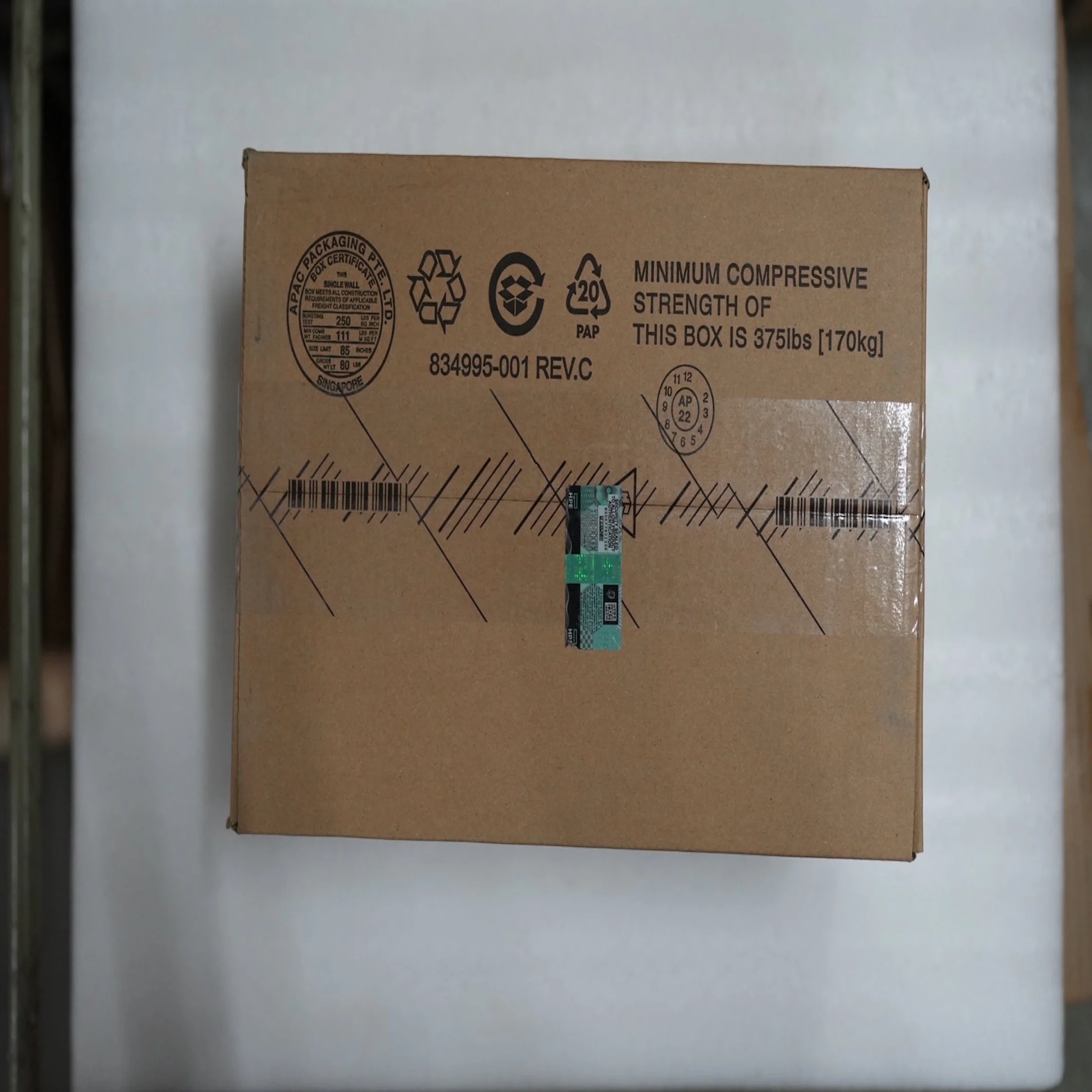 R0q60a p13250-001 hpe Msa 10tb Sas 7.2k Lff M2 Hdd - Buy R0q60a p13250 ...