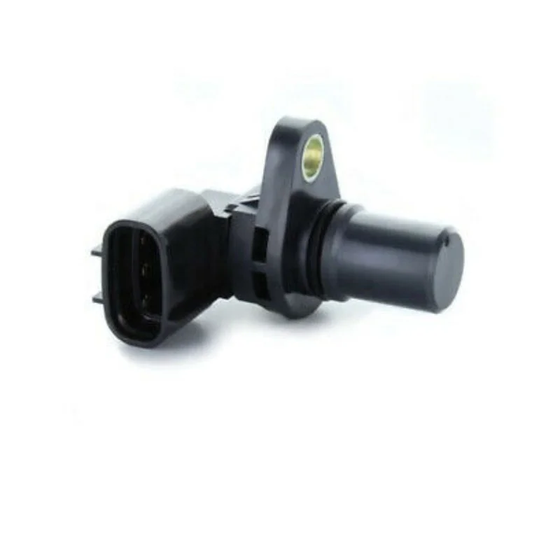 Sensors For Mitsubishi Intake Pressure Sensor 18590-68H00 E1T26771 Map ...