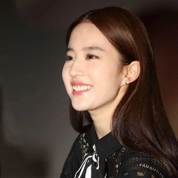 Company Overview - Ji'an Huaerxin Shoes Co., Ltd.