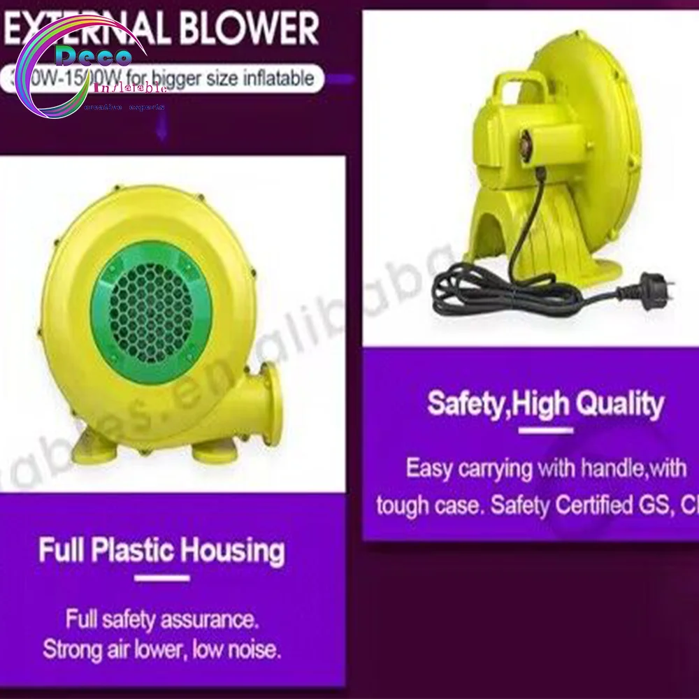 Cartoon Mascot Characters Model Pink Panther Giant Inflatable Parade ...