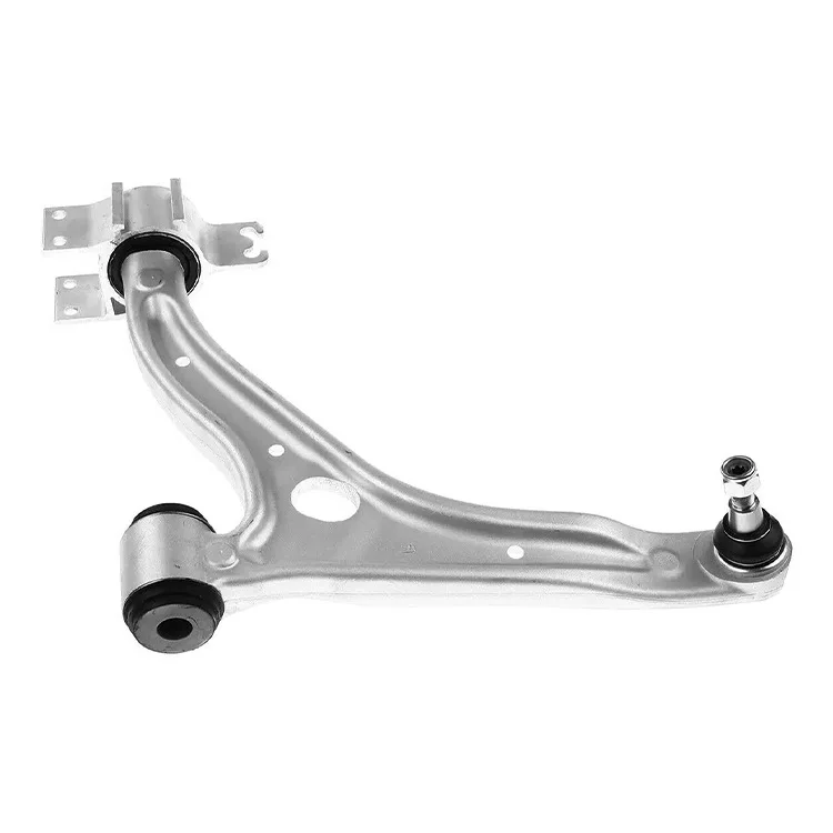 Mercedes-benz W176 Control Arm 2463304800 - Buy Mercedes-benz W176 ...