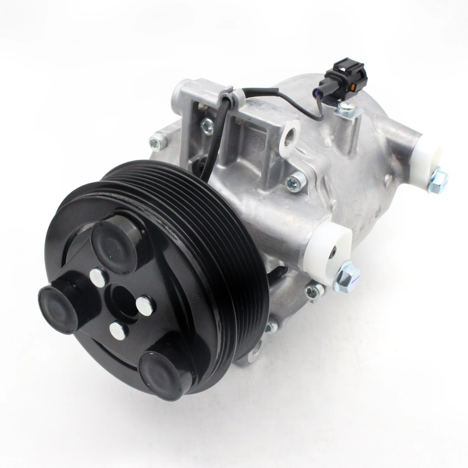 Car AC Compressor for Nissan Frontier - OEM 92600-EA300