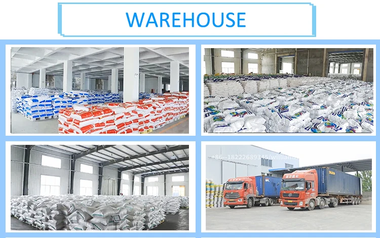 DOFFI and MAGICO Brand Detergent Powder for Peru, Bolivia