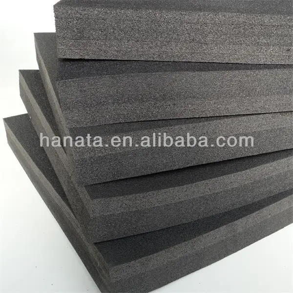 Polyethylene Foam Joint Filler For Construction Insulation Materials ...