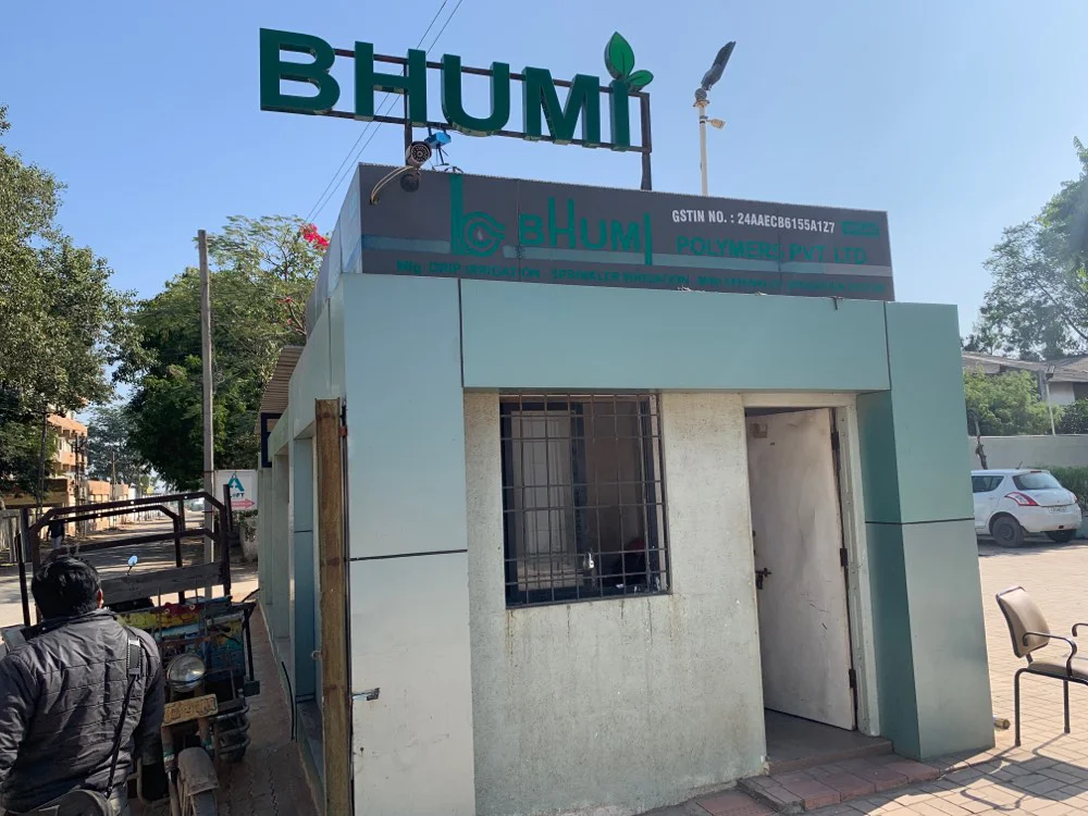 DRIP GROMMET Drip Irrigation System 12mm Rubber Grommet for Drip Tape ...