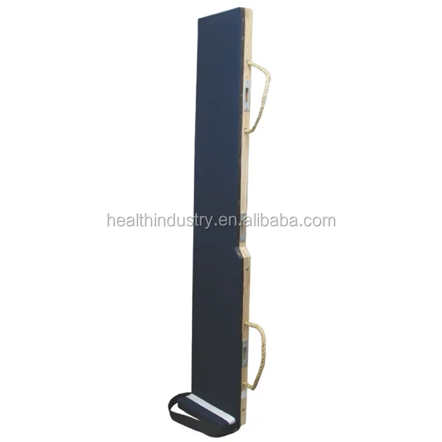 6' Foot Piano Skids Boards - Efficient Moving Solutions