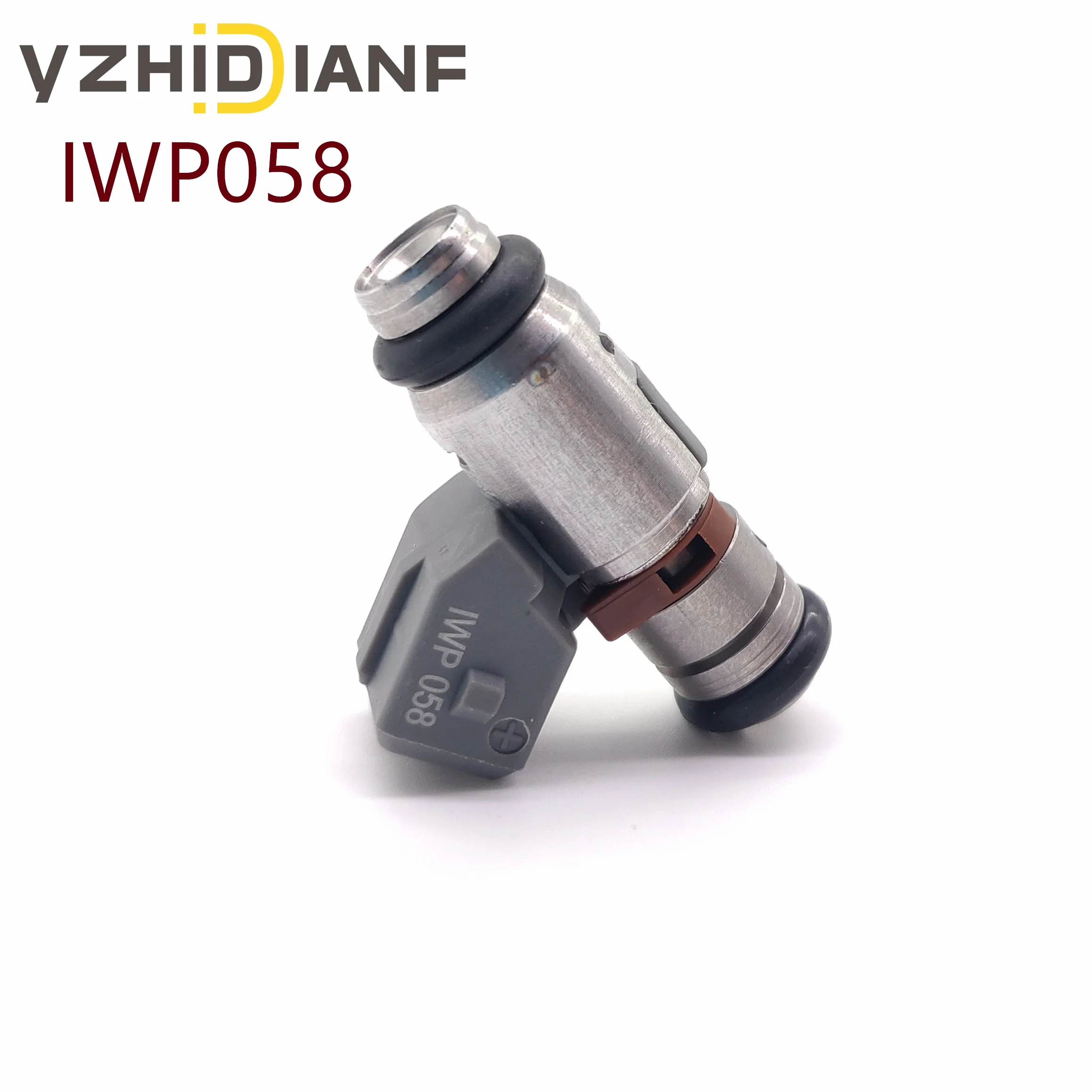 2 Holes Iwp058 Iwp-058 For Arosa Cordoba Ibiza Ii Leon Toledoii 1999 ...