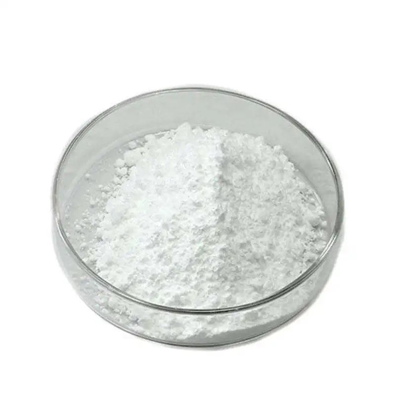 Magnesium Chloride Hexahydrate USP/BP/AR Grade Magnesium Chloride MgCl2 ...