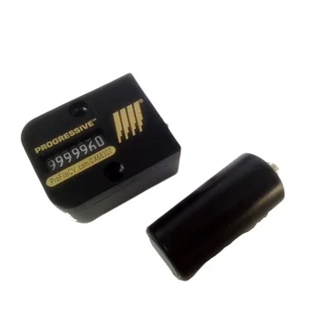 Progressive Shot/mold Counter,Plastic Mould Counterview - Buy ...