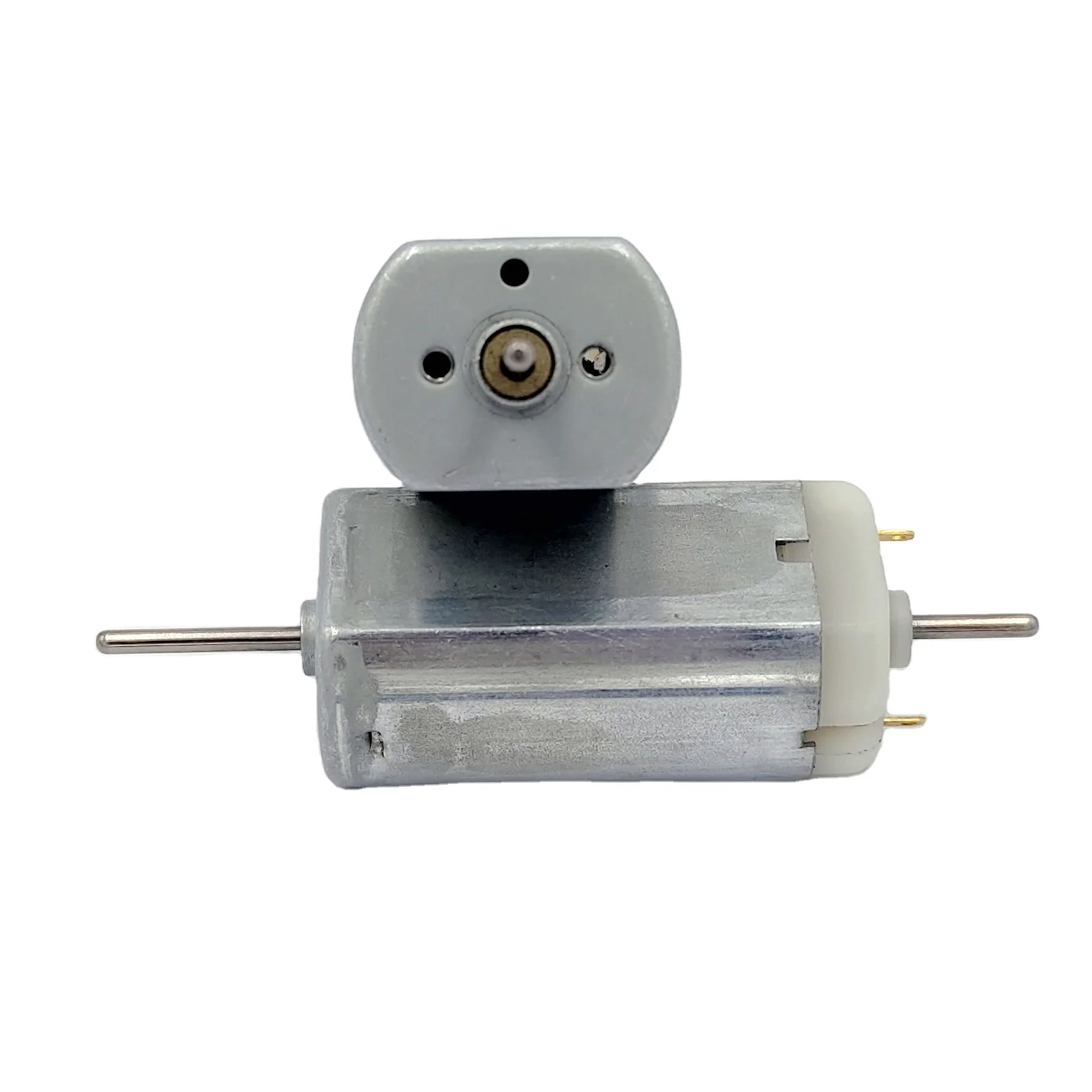 Low Water Flow 12v 5v Micro Dc Generator - Buy 5v Dc Generator,Water ...