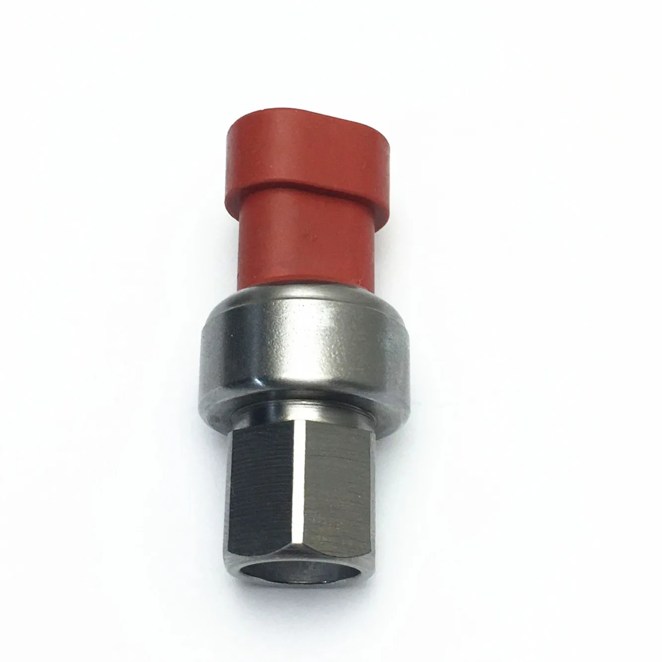 Caterpillar CAT Air Conditioning Compressor Switch Sensor