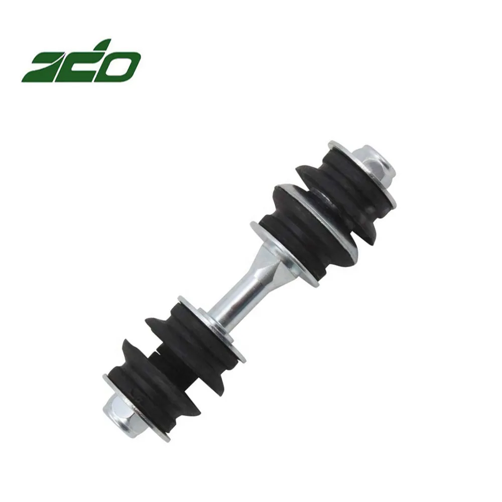 ZDO Standard Spare Parts Stabilizer link for Toyota ECHO Saloon (_P1 ...
