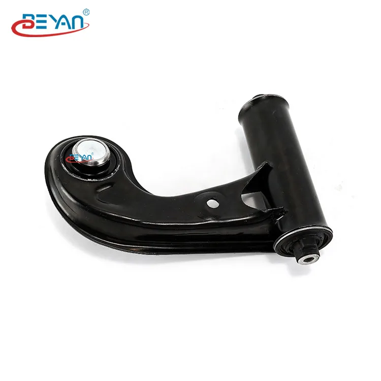 Use For Mercedes-benz W202 S202 Control Arm Fit In Front Axle Left ...