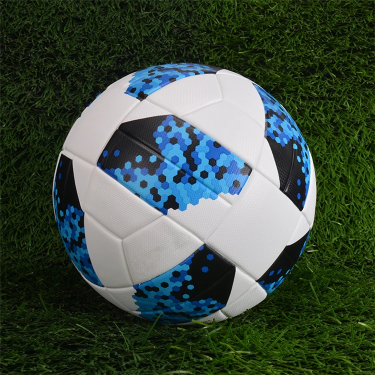 Size 5 Match Training Balls League Seamless Football Soccer Ball Buy Football Football size-5-match-training-balls-league-seamless-football-soccer-ball-buy-football-football