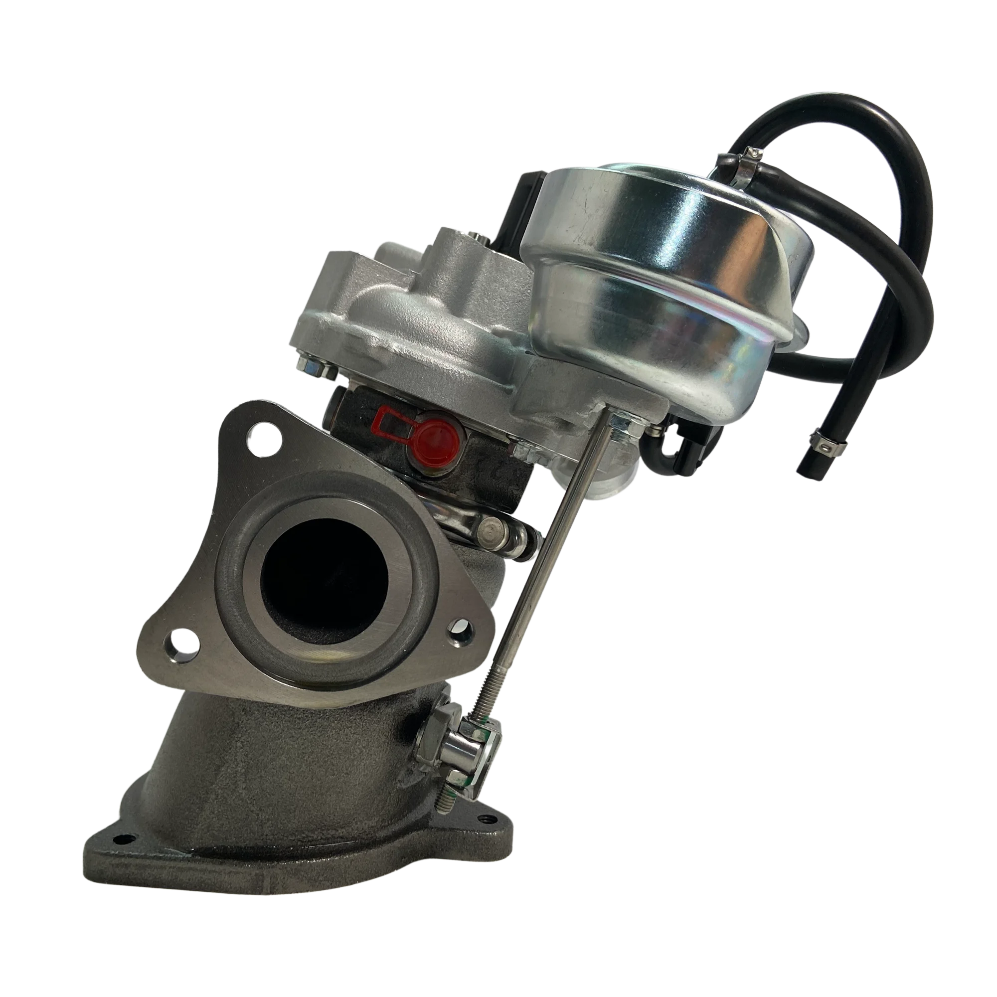 标准KP39涡轮总成54399880131 3k涡轮增压器54399880130，适用于1.6升C-MAX II，带SGDI的focusii ...