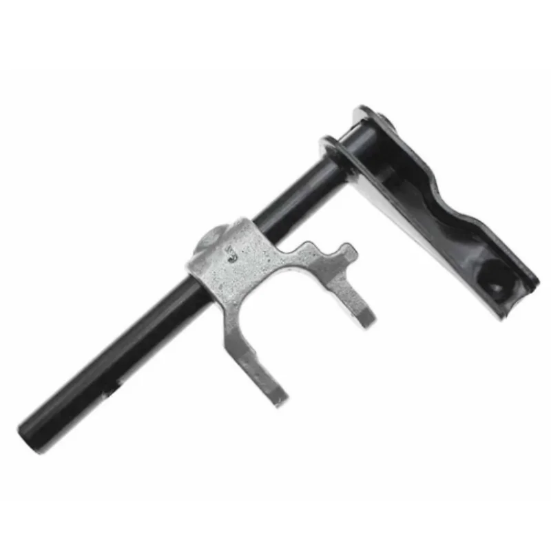 Hanous Clutch Release Fork Bearing Assembly Compatible With Kia Soluto ...