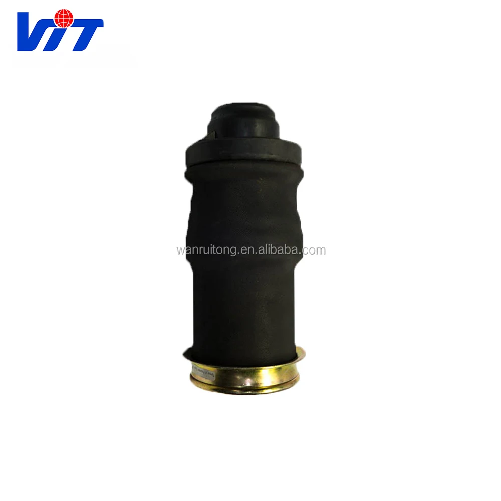Vit Air Suspension Air Spring 566-03-8018 661n/sri1r250e/8018 W01-095 ...
