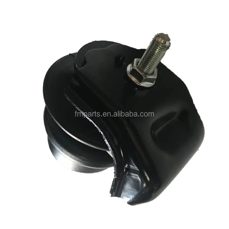 New Design Auto Spare Parts For Lexus Ls Ls430 Front Engine Mounts ...