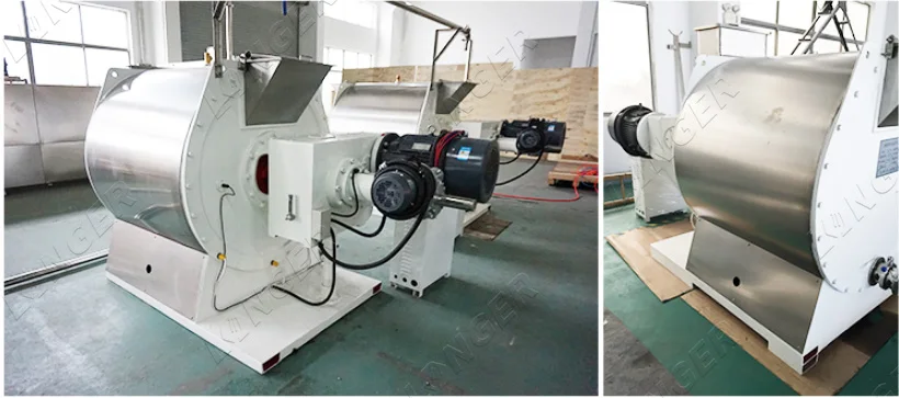 500L Chocolate Refiner Conche and Refining Mixing Chocolate Conching ...